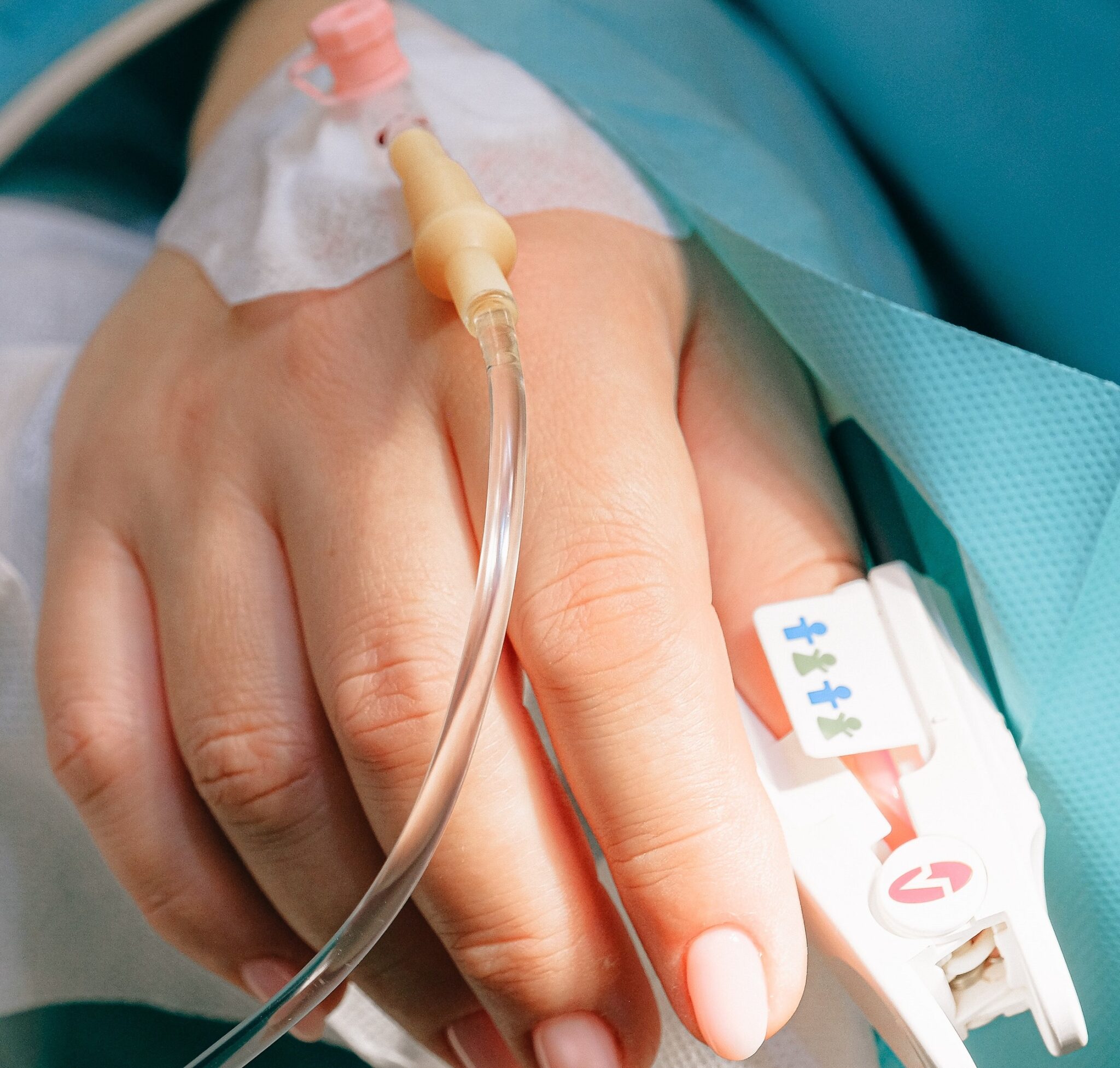 How to prevent GBS infection | Group B Strep Test